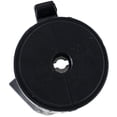 Can-Am 715008896 BRP Strap Retaining Kit Genuine OEM - Walmart.com