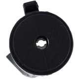 Can-Am 715008896 BRP Strap Retaining Kit Genuine OEM - Walmart.com