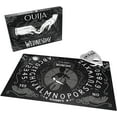 USAopoly Ouija Wednesday Board Games, Cardboard Multicolor - Walmart.com
