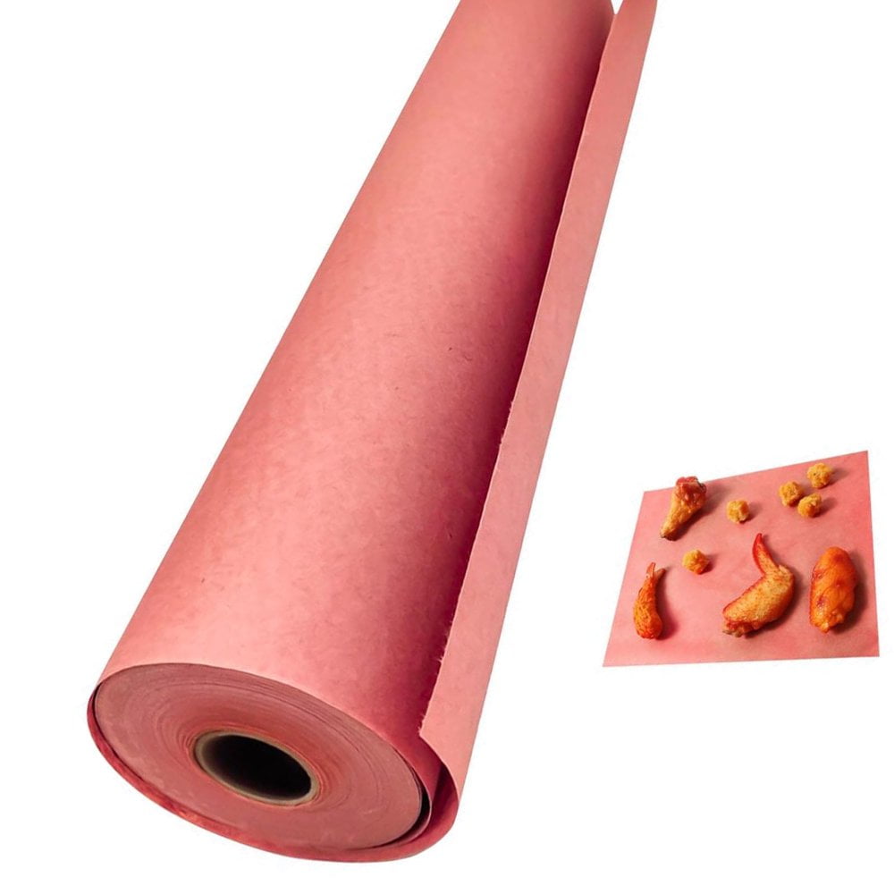 Click here for Eastin Butcher Paper Breathable Eco-Friendly Butch... prices