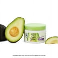 Garnier Fructis Style Curl Treat Smoothie Defining Leave-in Styler for ...