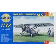 Free Shipping! Guillow's PBY-5a Catalina Model Kit - Walmart.com ...