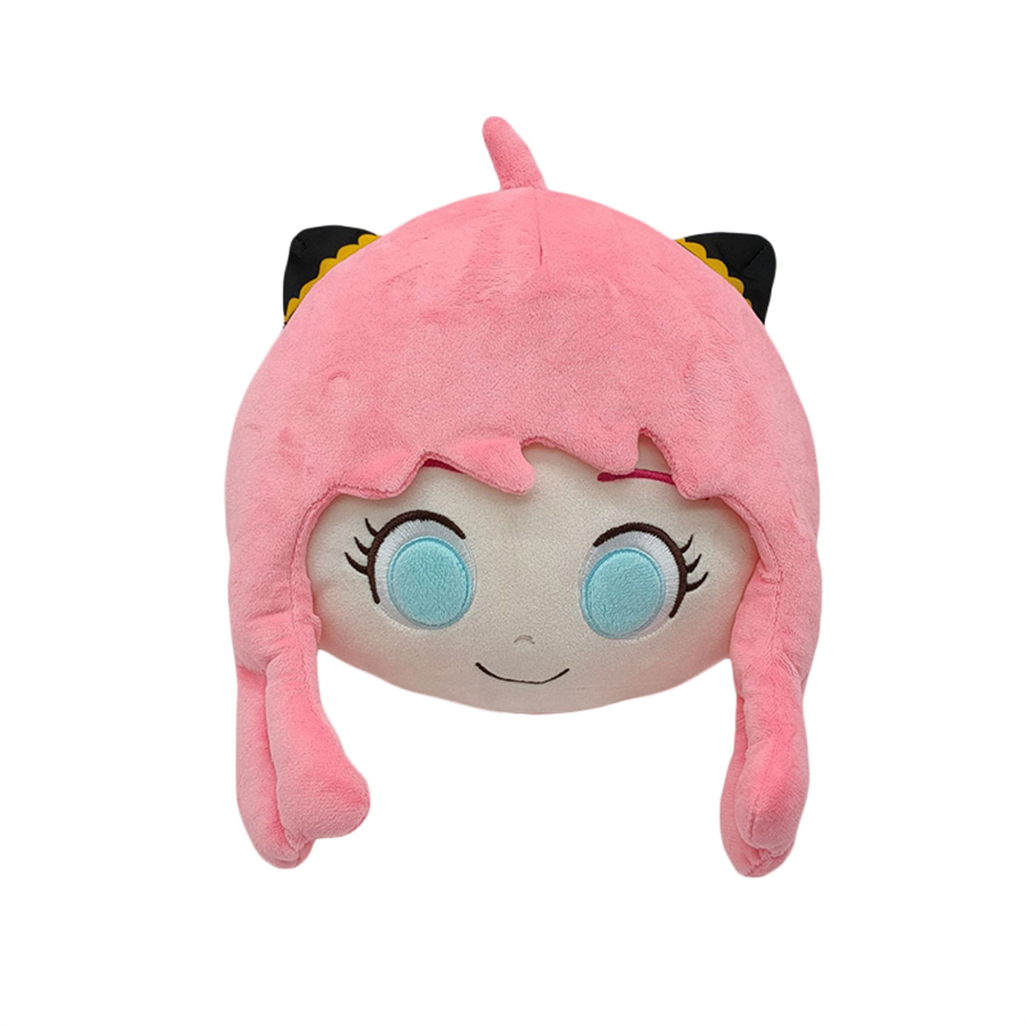 hirigin Classic Anime Plush Toy Cartoon Cosplay Doll Figure Cute ...
