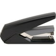 Business Source, BSN62838, Full Strip Flat-Clinch Stapler, 1 Each ...