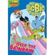 PBS KIDS: Happy Birthday (DVD) - Walmart.com