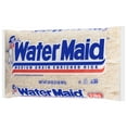 (2 pack) Water Maid® Enriched White Rice, Gluten Free Medium Grain Rice ...