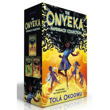 Track Jason Reynolds's Track Series Paperback Collection (Boxed Set ...