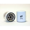 WIX Fuel Filter 33595 - Walmart.com