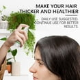 Lizheee Olapkex6 Baby Hair Hair Care for Kids 3b Hair Products Toddler ... Lizheee Olapkex6 Baby Hair Hair Care for Kids 3b Hair Products Toddler ...