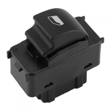 ANGGREK Window Regulator Switch, Safe To Use For Home | Walmart Canada