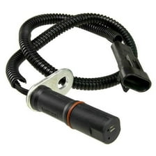 NGK/NTK Crankshaft Position Sensor EH0250 (73363) - Walmart.com