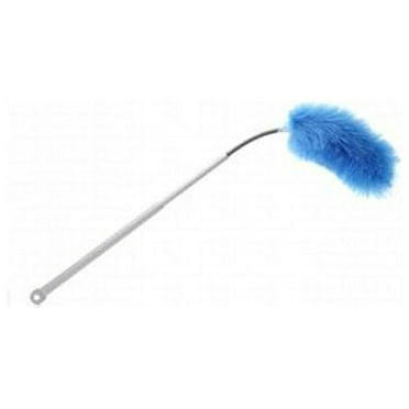 Unger Cobweb & Corner Duster - Walmart.com