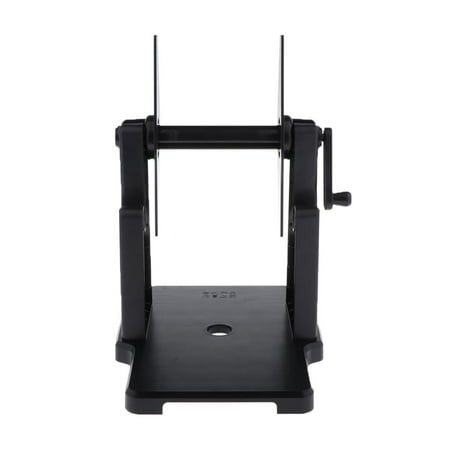 External Roll Label Holder Office All Office | Walmart Canada