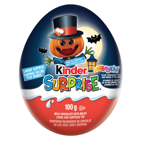 Buy Halloween Chocolate Near Me at Low Prices - Walmart Canada