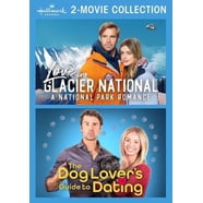 Lifetime 50-Movie Set: Ultimate Holiday Movie Collection (DVD) (Walmart ...