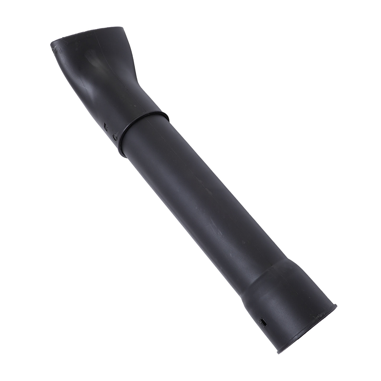 Click here for Ylshrf Car Drying Nozzles  Compatibility Leaf Blow... prices