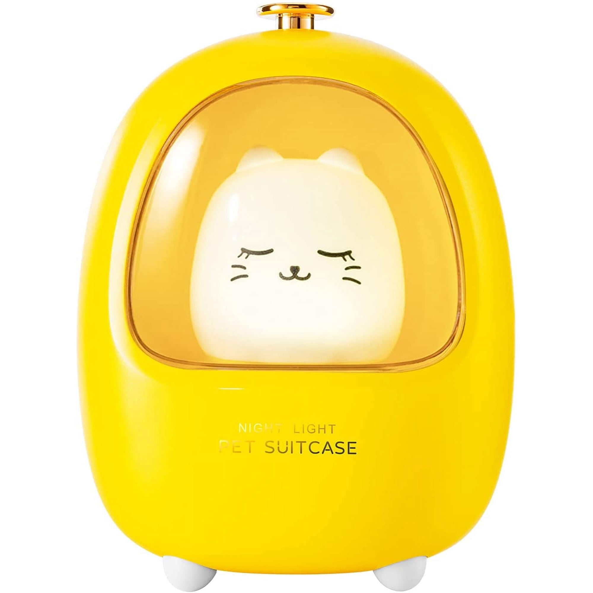 Click here for Falco Gear Kids Night Light  3 Colors  Dimmable  F... prices