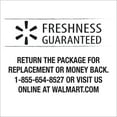 Freshness Guaranteed Sliced Green Onions 4 oz for Salads, Soups, Pizzas ...