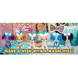 Wish Me Pink Puppy Pet - Walmart.com