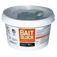 JT Eaton Peanut Butter Bait Blocks, 1 oz, Anticoagulant Rodenticide for ...