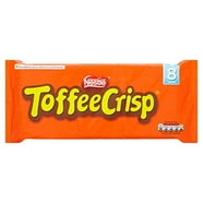 Brown & Haley Dark Roca Buttercrunch Toffee with Almonds & Dark ...