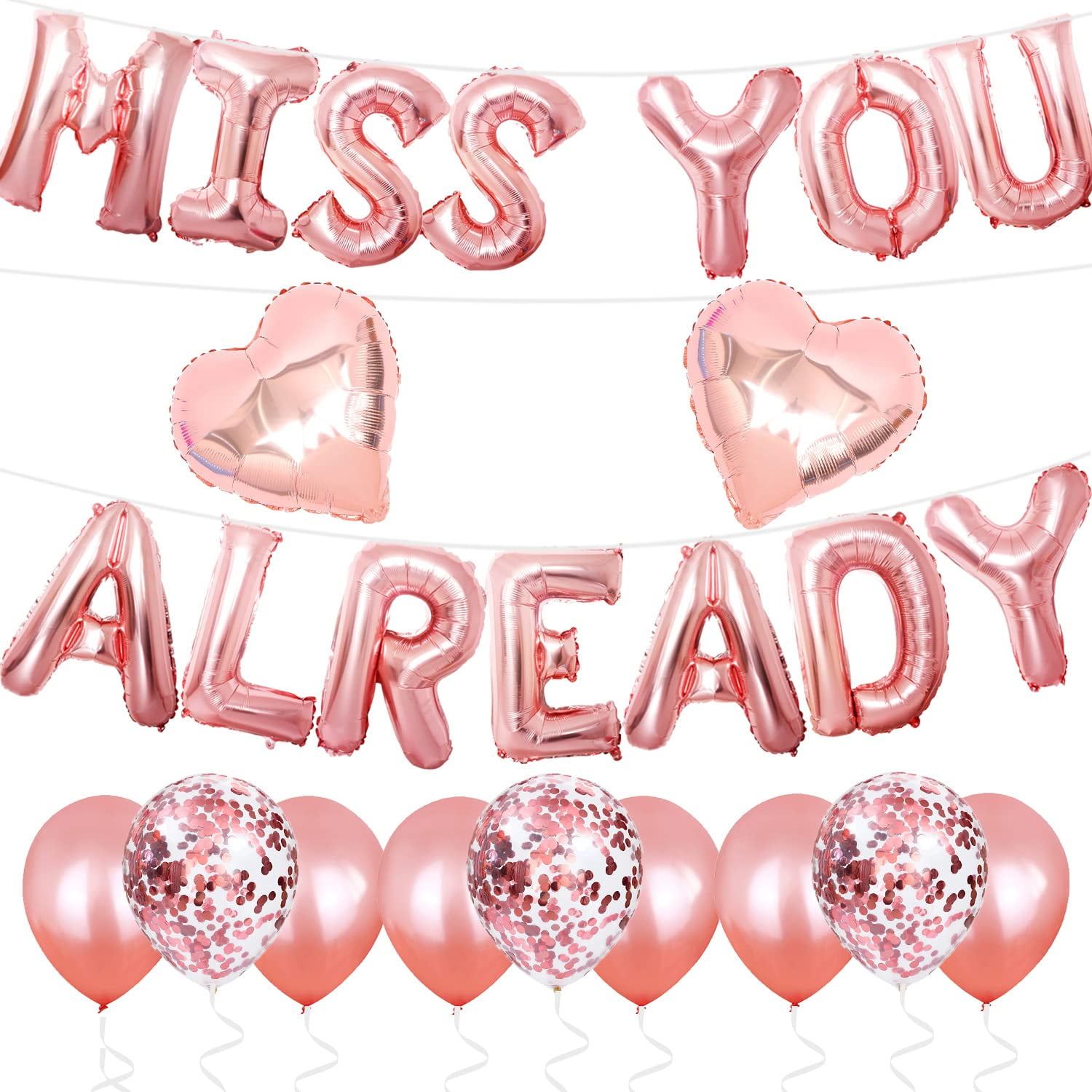 Office Farewell Ideas