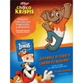 (3 pack) Kellogg's Choco Krispis Breakfast Cereal, 9 Vitamins and ...