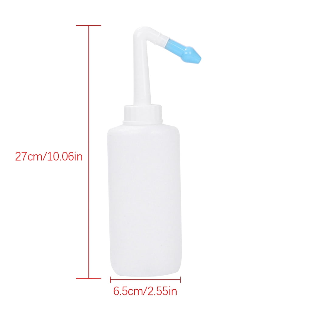nose cleaner nasal cleaner nasal wash bottle nose wash bottle nasal ...