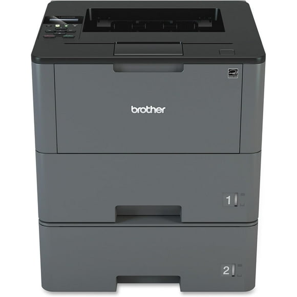 Brother Printers in Printers - Walmart.com