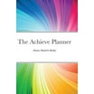 Guide to Programming and Algorithms Using R, (Hardcover) - Walmart.com
