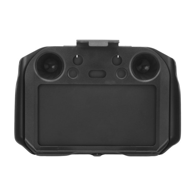 Parasol con control remoto para drones, parasol con control remoto para ...