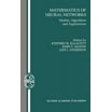Studies in Applied Philosophy, Epistemology and Rational Eth: Model-Based Reasoning in Science ...