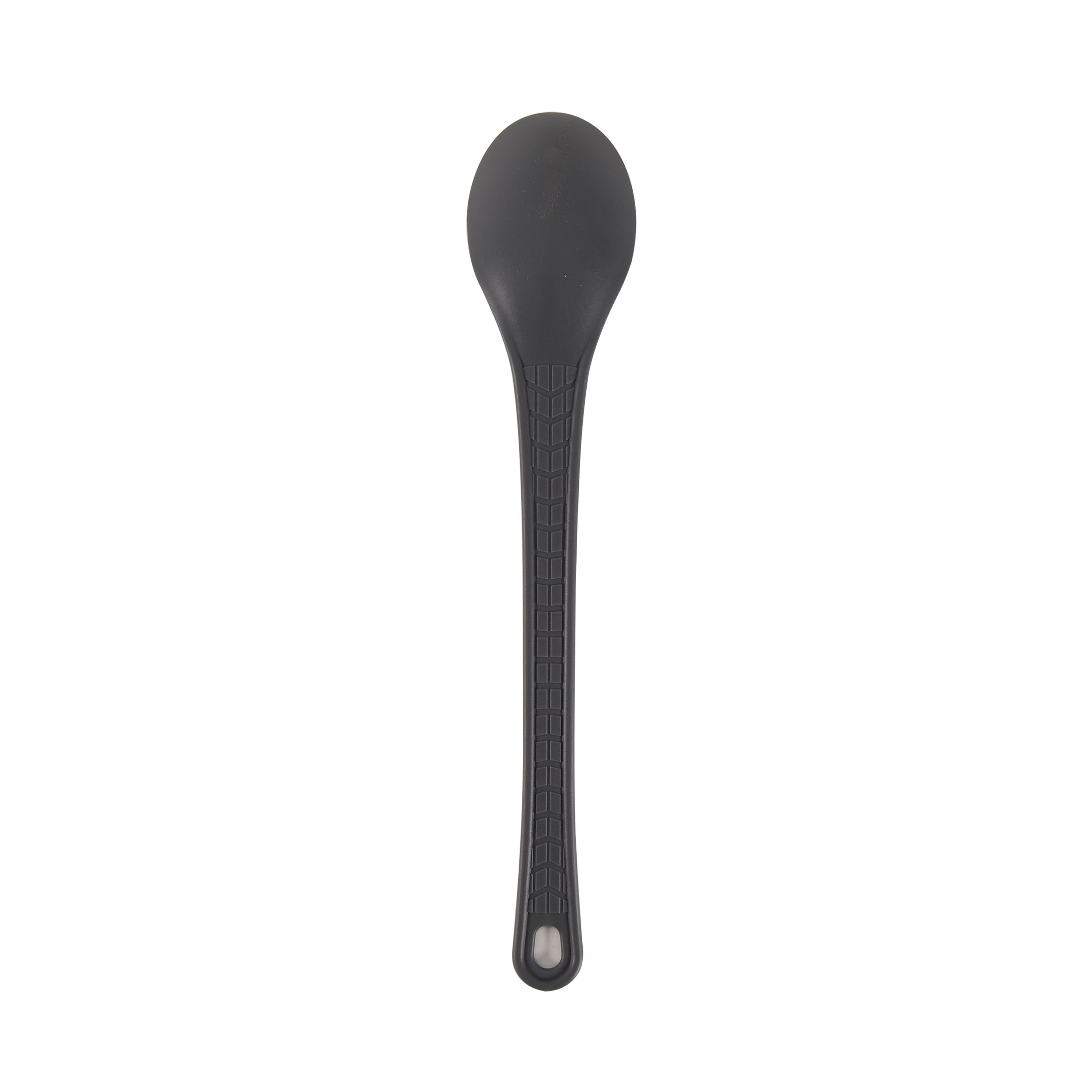 Ozark Trail Polypropylene 9-Inch Long Spoon – Walmart Inventory Checker ...