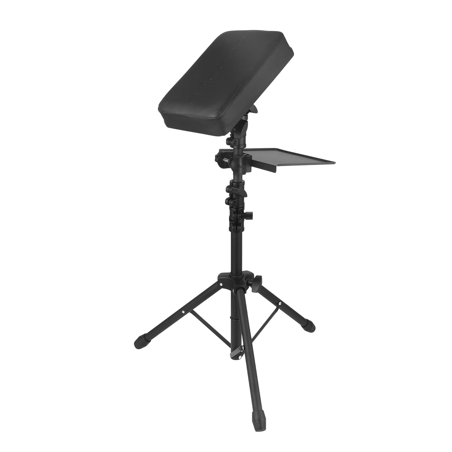 Click here for Tripartite Tattoo Armrest Stand Tripod Adjustable... prices