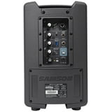 Samson Portable Rechargeable School Teacher Classroom PA Speaker System ...