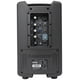 Samson Portable Rechargeable School Teacher Classroom PA Speaker System ...