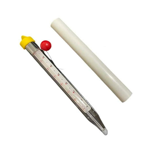 Candy Thermometers