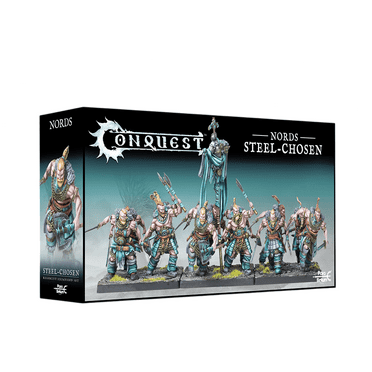 Fallout Wasteland Warfare: The Commonwealth Rules Expansion - Walmart.com