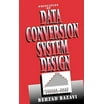 Principles of Data Conversion System Design (Hardcover) - Walmart.com