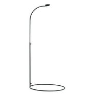 Carson Chime and Garden Stand For Chimes up to 44 - Walmart.com