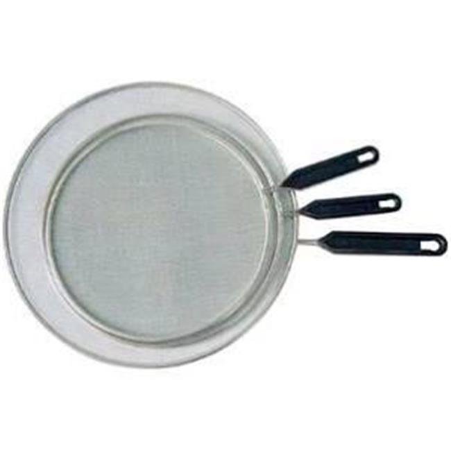 Splatter Shield Set - 3 Piece - Walmart.com