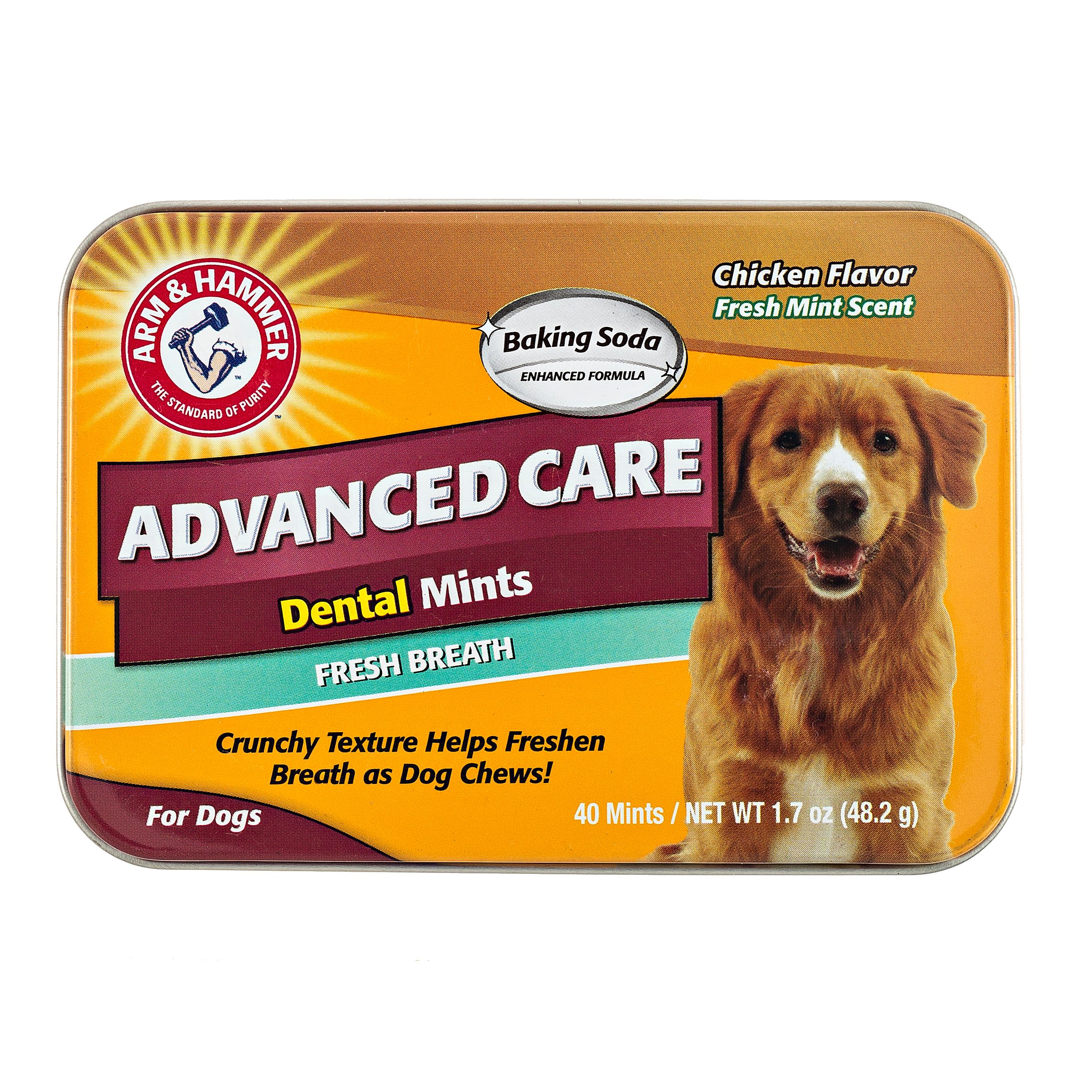 Best Breath Mints For Dogs Online