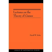 Free Shipping! Studies in Mathematics Education Radical Constructivism ...