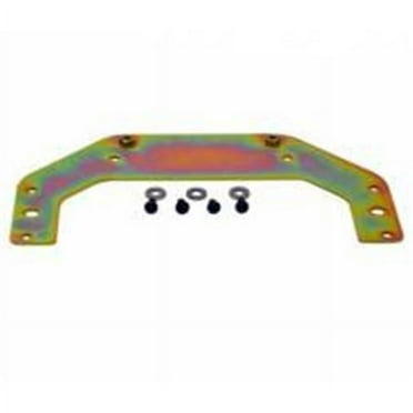 TCI Automatic Transmission Rebuild Kit 700R4/4L60E P/N 378900 - Walmart.com