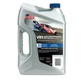 Valvoline VR1 Racing 10W-30 Motor Oil 5 QT - Walmart.com