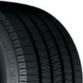 Firestone Transforce HT2 All Season LT225/75R16 115/112R E Light Truck ...