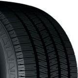 Firestone Transforce HT2 All Season LT225/75R16 115/112R E Light Truck ...