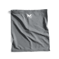 MISSION, Cooling Neck Gaiter, Face Mask UPF 50, Cools When Wet ...