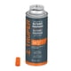 Lata de gas, 220 gr, 1/4 de vuelta Truper Truper GAS-220X | Walmart en ...