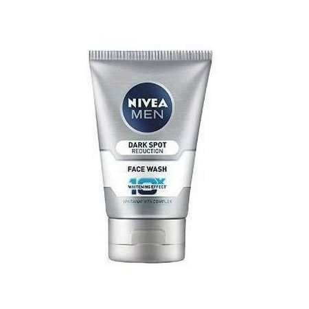 Click here for Nivea For Men Advanced Whitening Dark Spot Reducti... prices